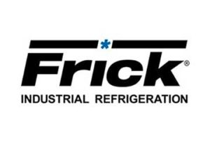 Projects – Fisher Refrigeration – South Bend, Indiana
